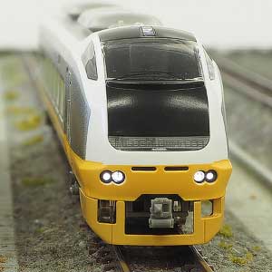 JR東日本の製品一覧（4ページ目）｜Nゲージ鉄道模型のグリーンマックス
